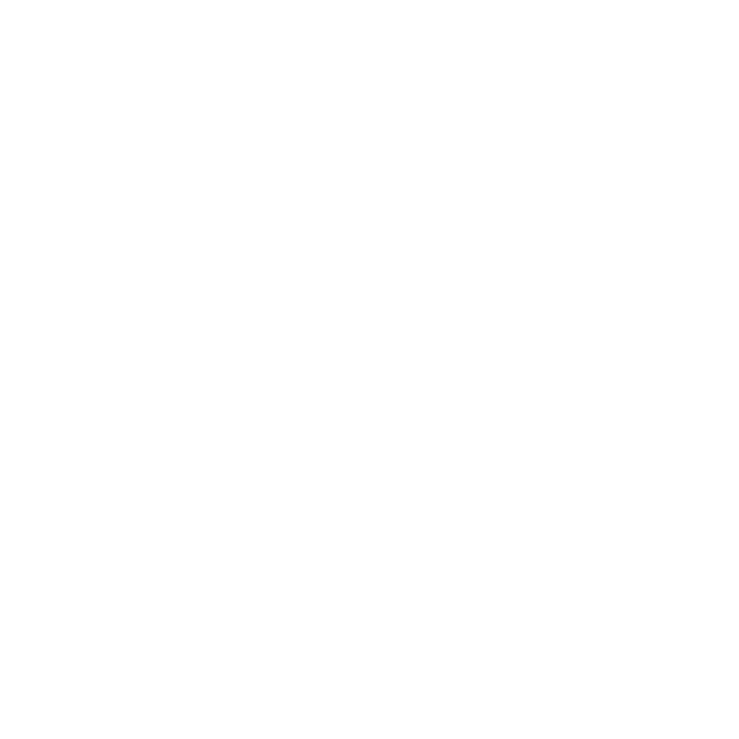 DOUBLE ZERO GOLD COAST ® Robina