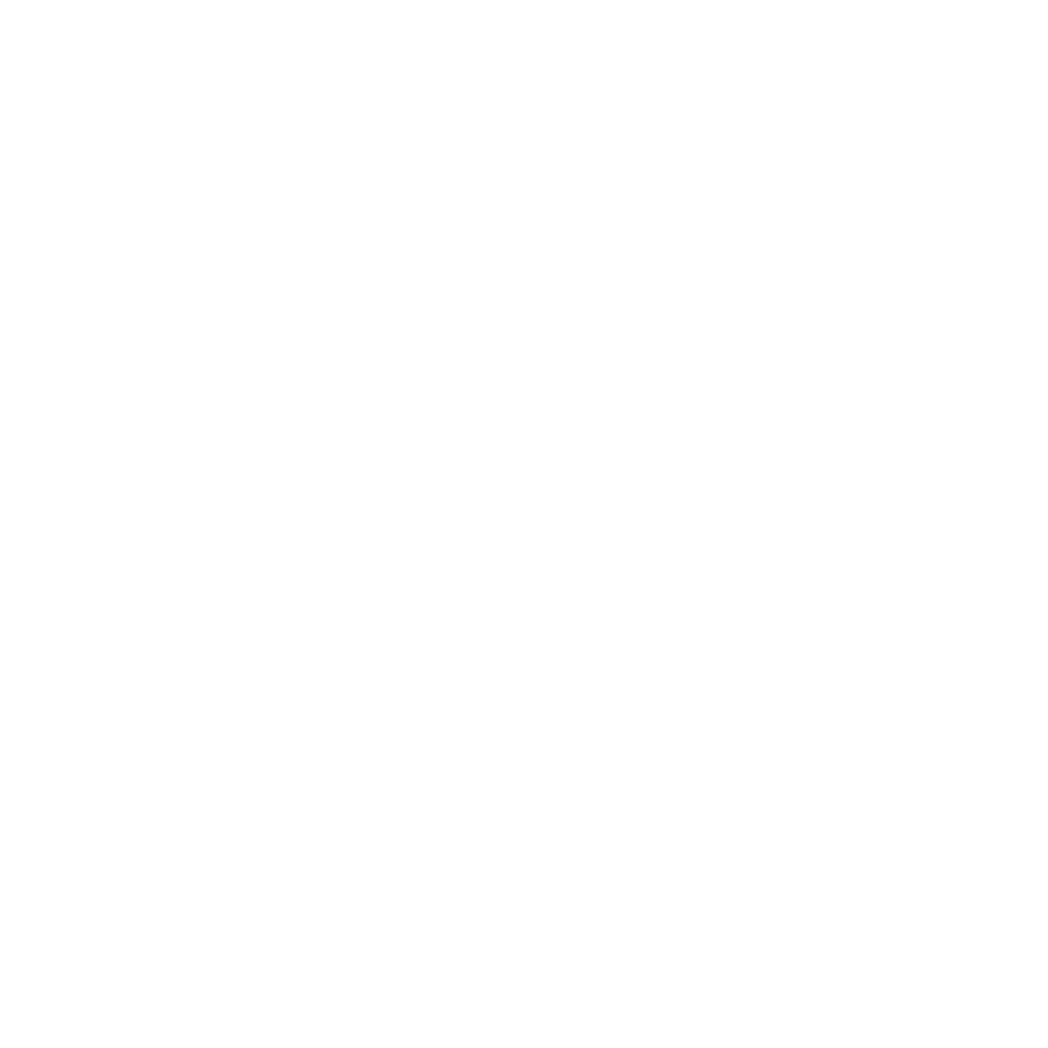DOUBLE ZERO GOLD COAST ® Robina